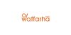Waffarha Coupons | 70% Off Discount Codes | May 2026